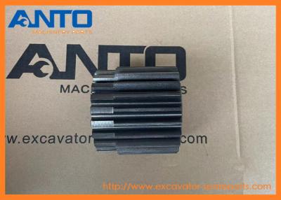 China YN53D00008S010 Sun Gear No.2 For KOBELCO SK200SR Propelling Reduction Assy for sale