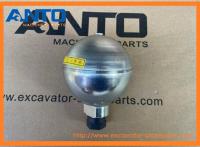 China 22U-60-21331 22U-60-21330 22U6021331 22U6021330 Accumulator For KOMATSU Excavator Parts for sale