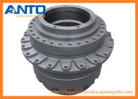 China KBA10060 KBA1024 Travel Reduction Gear Fit For  CX240B Excavator Power Drain System for sale