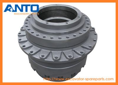China KBA10060 KBA1024 Travel Reduction Gear Fit For  CX240B Excavator Power Drain System for sale