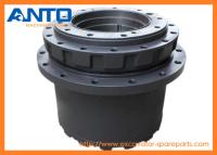 China 162-1379 157-0930 145-7767 142-6825  Final Drive Applied To  312B 312 Power Train for sale