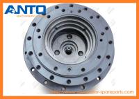 China 162-1379 157-0930 145-7767 142-6825  Final Drive Applied To  312B 312 Power Train for sale