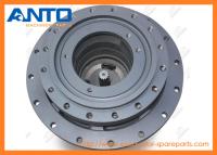 China 114-1484 1141484 114-1483 Excavator Final Drive Used For   320B E320B for sale