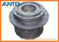 China 114-1484 1141484 114-1483 Excavator Final Drive Used For   320B E320B for sale