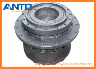 China 114-1484 1141484 114-1483 Excavator Final Drive Used For   320B E320B for sale