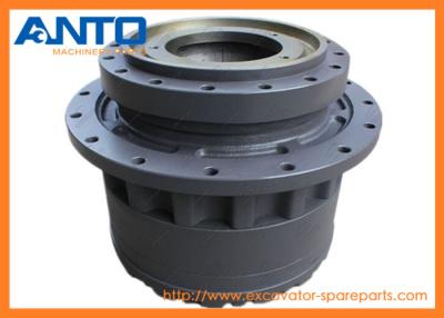 China 353-0611 227-6949 114-1488 191-3237 227-6035 296-6299 Excavator Final Drive For   320C 320D for sale