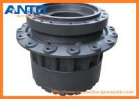 China 322C 324D 227-6133 191-2673 333-2907 Final Drive Power Train With Warranty for sale