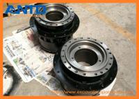 China 322C 324D 227-6133 191-2673 333-2907 Final Drive Power Train With Warranty for sale