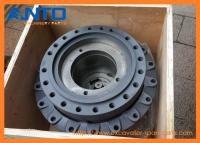 China 191-2682 227-6116  Final Drive For  325C E325C Excavator Parts for sale