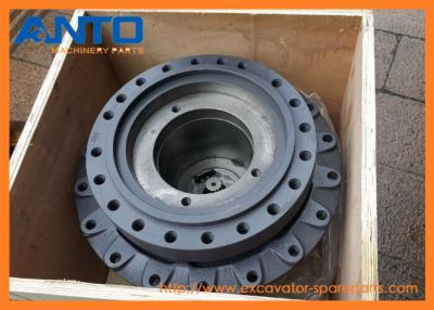 China 191-2682 227-6116  Final Drive For  325C E325C Excavator Parts for sale