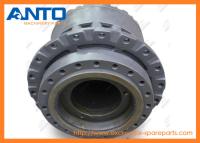 China 191-2682 227-6116  Final Drive For  325C E325C Excavator Parts for sale