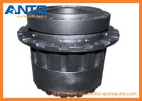 China 191-2682 227-6116  Final Drive For  325C E325C Excavator Parts for sale