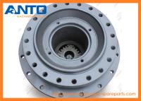 China Excavator Final Drive Gear Box Fit For 199-4579 227-6196 227-6189 227-6103   330C for sale