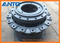 China 227-6196 227-6195 227-6189 227-6188  Excavator Final Drive for  330D Excavator for sale