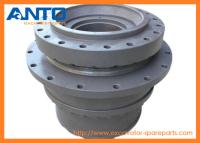 China 296-6218 227-6189 353-0602 353-0562 296-6246  Final Drive For  336D 330D Excavator Power Train for sale