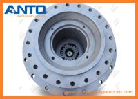 China 296-6218 227-6189 353-0602 353-0562 296-6246  Final Drive For  336D 330D Excavator Power Train for sale