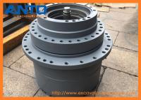 China VOE14528733 SA7117-30050 Excavator Final Drive Used For VOE EC210B EC180 EC220D Travel Gearbox for sale