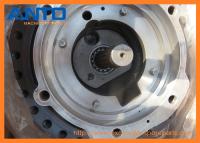 China VOE14528260 14528260 VOE14566401 14566401 Excavator Final Drive Used For VOE EC360B EC330B Travel Gearbox for sale