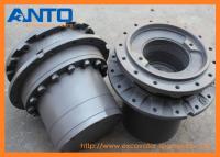 China 9065935 9080069 9096482 Excavator Final Drive Applied To Hitachi EX120 Travel Device for sale
