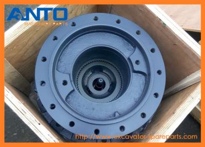 China 9065935 9080069 9096482 Excavator Final Drive Applied To Hitachi EX120 Travel Device for sale