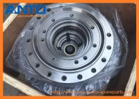 China 9150472 9155253 Travel Device Used For Hitachi EX200-5 EX210-5 Excavator Final Drive for sale