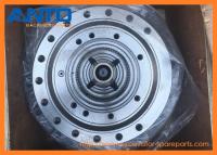 China 9148910 9134826 Excavator Final Drive Used For EX220-5 EX230-5 EX200-5 Travel Device for sale