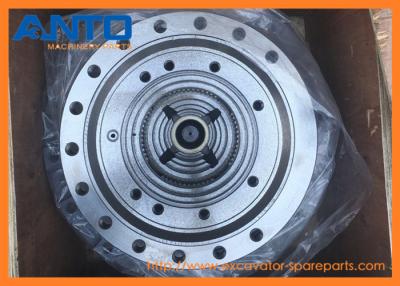 China 9148910 9134826 Excavator Final Drive Used For EX220-5 EX230-5 EX200-5 Travel Device for sale