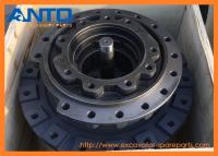 China 9233692 9261222 Excavator Final Drive For Hitachi Zaxis ZX200-3 ZX210-3 Travel Device for sale