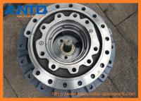 China 9233692 9261222 Excavator Final Drive For Hitachi Zaxis ZX200-3 ZX210-3 Travel Device for sale