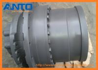 China 9255880 9256990 Excavator Final Drive Used For Hitachi ZX270-3 ZX280-3 ZX280-5G Travel Device for sale