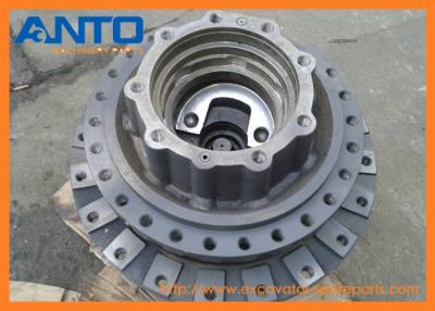 China 9255880 9256990 Excavator Final Drive Used For Hitachi ZX270-3 ZX280-3 ZX280-5G Travel Device for sale