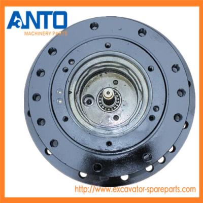 China PS15V00003F1 Travel Motor Reduction Gear Box Used For  CX55 Excavator Final Drive for sale