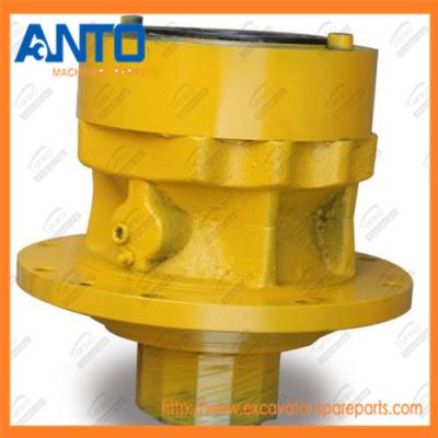 China 2101-9002 2401-9255 Excavator Swing Reduction Gear Applied To Doosan DH55 Solar 55 DX55 for sale