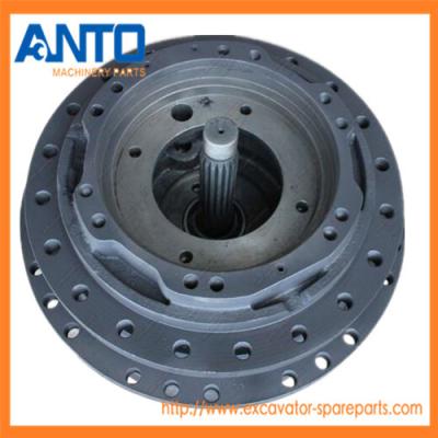 China 1.403-00128 170402-00009 2404-1068C 404-00098B DH300-7 Solar 300-7 DX300 Travel Reduction Gear for sale