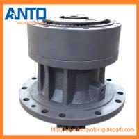 China Excavator Swing Drive Gearbox 148-4644 148-4679 Used For   320C 320D E320C E320D for sale