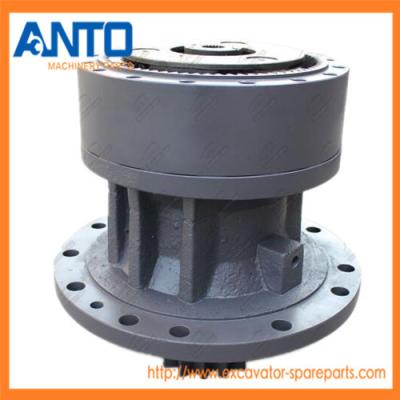 China Excavator Swing Drive Gearbox 148-4644 148-4679 Used For   320C 320D E320C E320D for sale