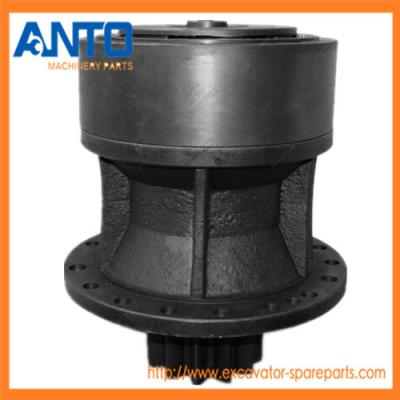 China 191-2693 199-4487 Excavator Swing Drive Gear Applied To  325C 325D 322C 324D 329D for sale