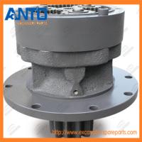 China VOE14529547 SA8230-24760 Excavator Swing Reduction Gear Box Used For Vo-lvo EC55 for sale