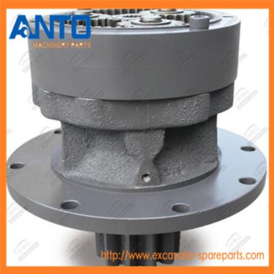 China VOE14529547 SA8230-24760 Excavator Swing Reduction Gear Box Used For Vo-lvo EC55 for sale