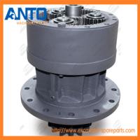 China SA7118-30100 VOE14541069 Excavator Swing Gearbox Used For EC210B EC210 EC235C EC220D for sale