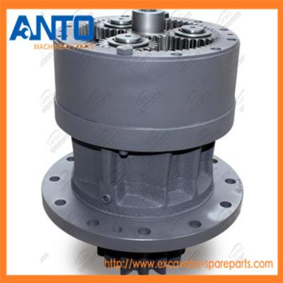 China SA7118-30100 VOE14541069 Excavator Swing Gearbox Used For EC210B EC210 EC235C EC220D for sale
