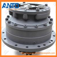 China SA7118-38100 VOE14542165 VOE14569767 Swing Gearbox Used For Vo-Lvo EC290B EC290C EC300D for sale