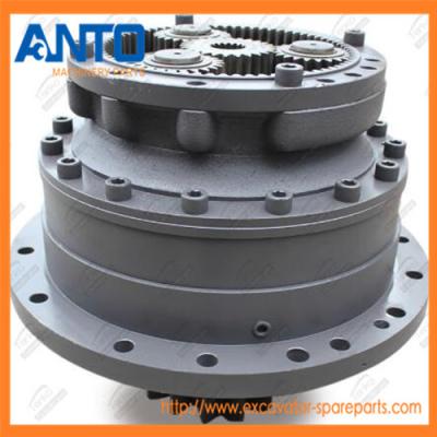 China SA7118-38100 VOE14542165 VOE14569767 Swing Gearbox Used For Vo-Lvo EC290B EC290C EC300D for sale