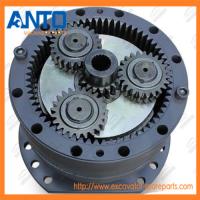 China SA7118-30140 VOE14541030 Excavator Swing Gearbox Used For Vo-lvo EC460B EC460C EC480D for sale