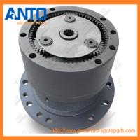 China 4398053 Swing Device Gear Used For Hitachi EX70-5 EX60-5 Excavator Swing Drive for sale