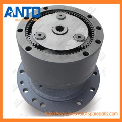 China 4398053 Swing Device Gear Used For Hitachi EX70-5 EX60-5 Excavator Swing Drive for sale
