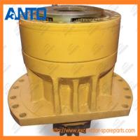 China 20Y2600151 20Y2600150 20Y2600153 20Y2600152 Excavator Swing Machinery Gear Used For Komatsu PC200-6 PC210-6 for sale
