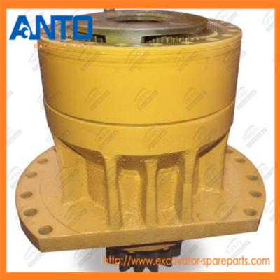 China 20Y2600151 20Y2600150 20Y2600153 20Y2600152 Excavator Swing Machinery Gear Used For Komatsu PC200-6 PC210-6 for sale