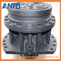 China Komatsu PC200-7 PC210-7 Excavator Swing Gear 20Y-26-00211 20Y-26-00210 20Y2600214 for sale