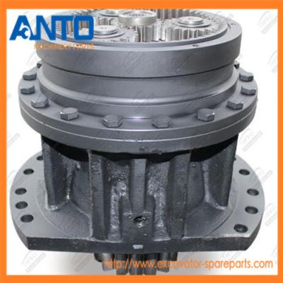 China Komatsu PC200-7 PC210-7 Excavator Swing Gear 20Y-26-00211 20Y-26-00210 20Y2600214 for sale